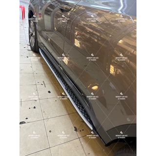Infinity Car Accessories, Online Shop | Shopee Malaysia