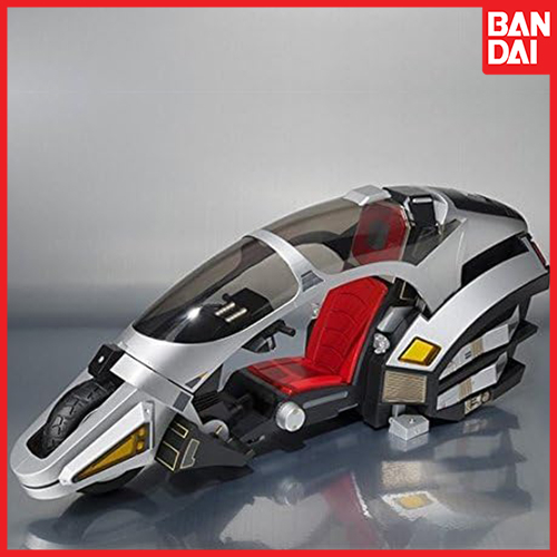 S.H. Figuarts - Rider Shooter [Tamashii Web Exclusive] | Shopee Malaysia