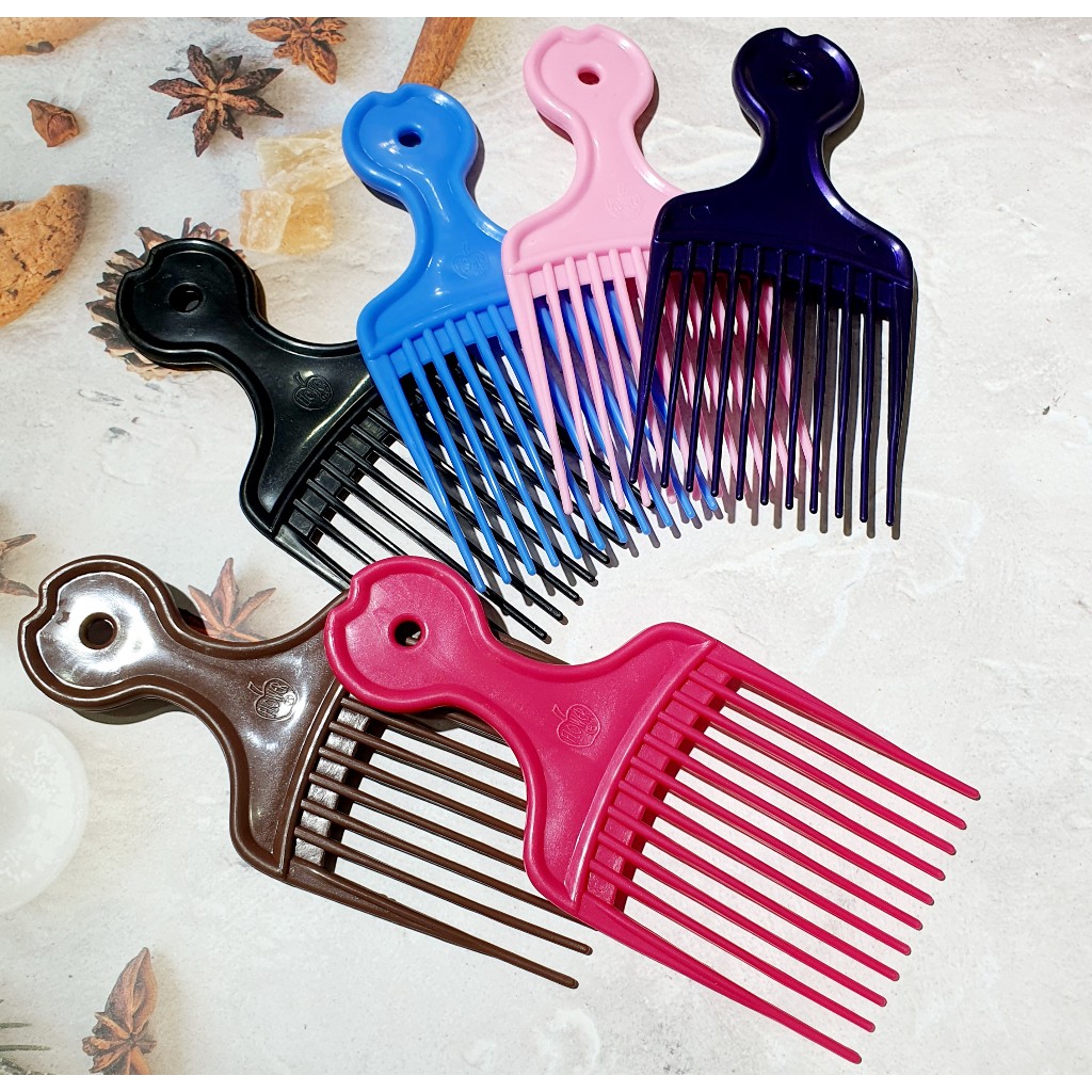 [ READY STOCK ] ( WS 606 ) ( 1 PCS ) ( BLACK COLOUR/COLOUR RANDOM ...