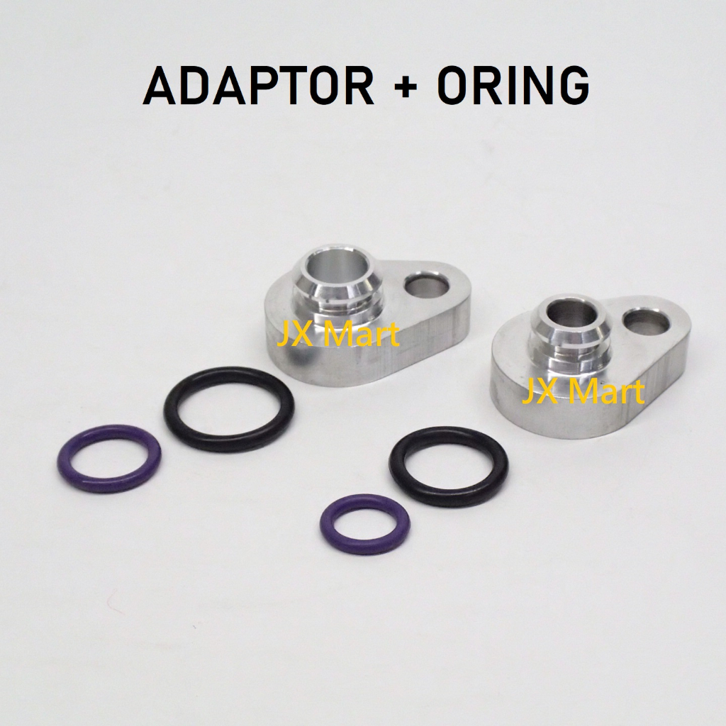 Perodua Viva Modify To Kancil Kelisa (Sanden System) Air Cond ...