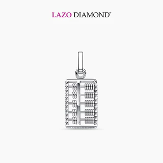 LAZO DIAMOND Official Store Online, July 2024 | Shopee Malaysia