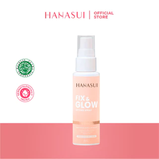 Hanasui Official Store Online, July 2024 | Shopee Malaysia