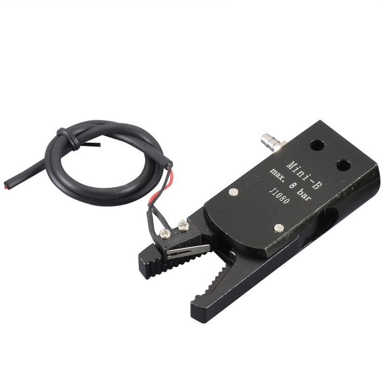 Mini Gripper - MYG-MINI-1080-S (With Switch) | Shopee Malaysia