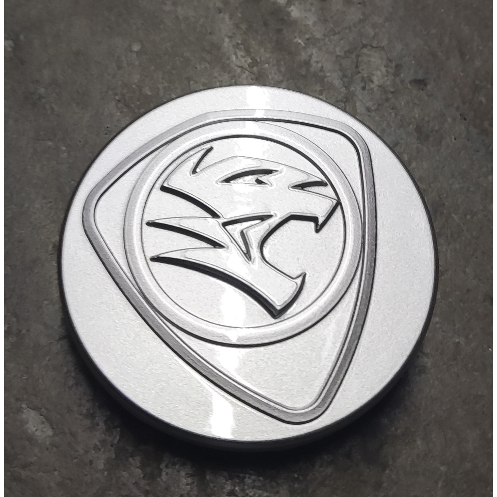 PROTON PREVE 2018 , IRIZ 2019 , SAGA VVT 2019 , PERSONA VVT 2019 RIM ...