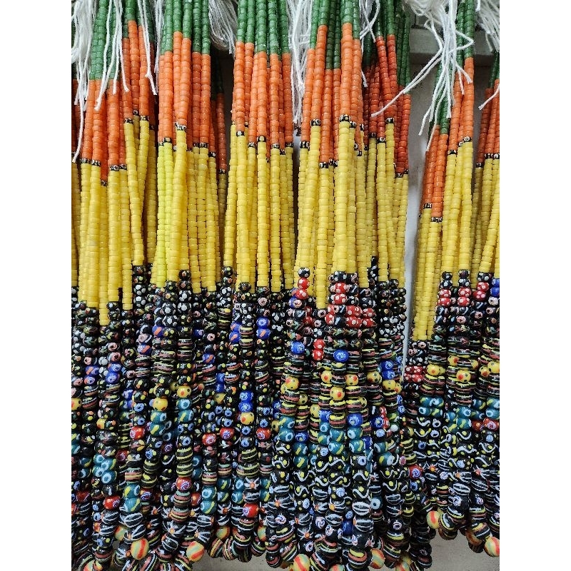 Rantai Orang Ulu (1pc sahaja) | Shopee Malaysia