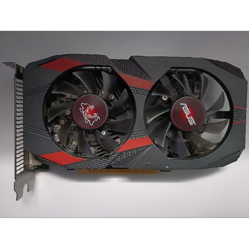 asus cerberus gtx 1050ti | Shopee Malaysia