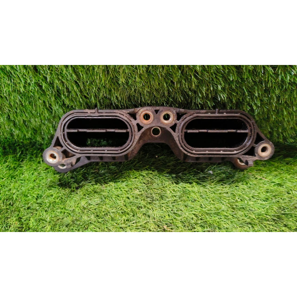 Honda BRZ 2014 Intake Manifold Rh (FA20 Model) Small Size | Shopee Malaysia