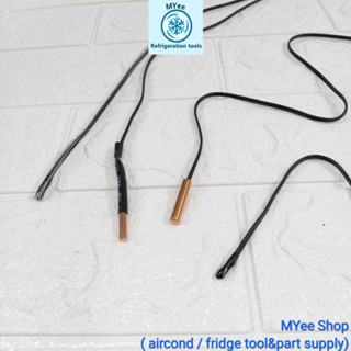 air-conditioner copper sensor / room sensor temperature detector ...