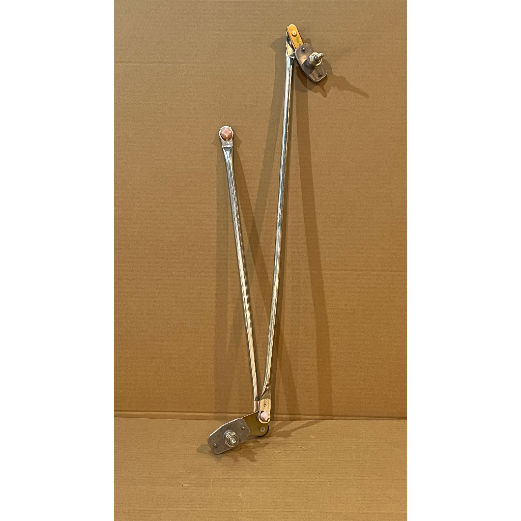 Ford Maxi Wiper Link (Assy)(Diesel) | Shopee Malaysia