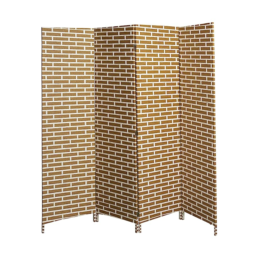 PARTITION, SCREEN DIVIDER, PEMBAHAGI, PENGHADANG ,DIVIDER (180x180 cm ...