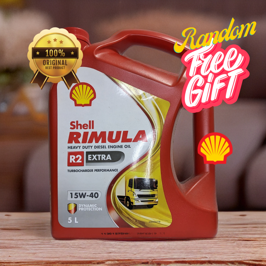 SHELL RIMULA R2/R4 [100% ORIGINAL SHELL MALAYSIA] | Shopee Malaysia