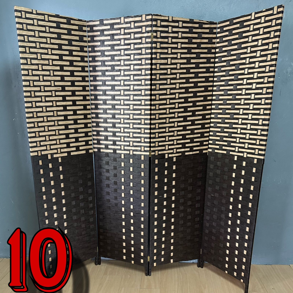 PARTITION, SCREEN DIVIDER, PEMBAHAGI, PENGHADANG ,DIVIDER ,分区分隔器 ...