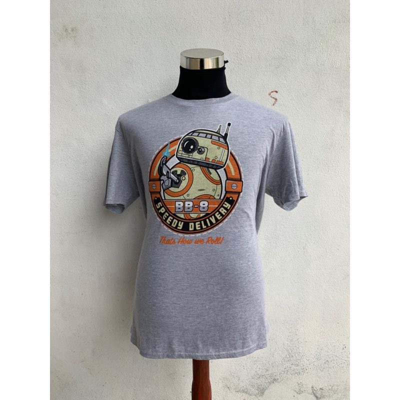[BUNDLE] Used Men t.shirt(BRC 992) | Shopee Malaysia
