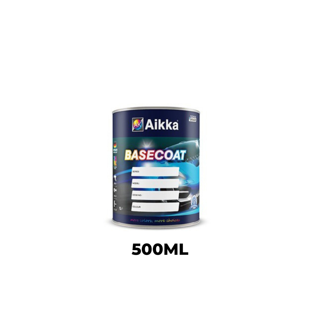 [Sport Rim Paint TE37 MAGNESIUM BLUE WL51/ AK19414] AIKKA Sport Rim 2K ...