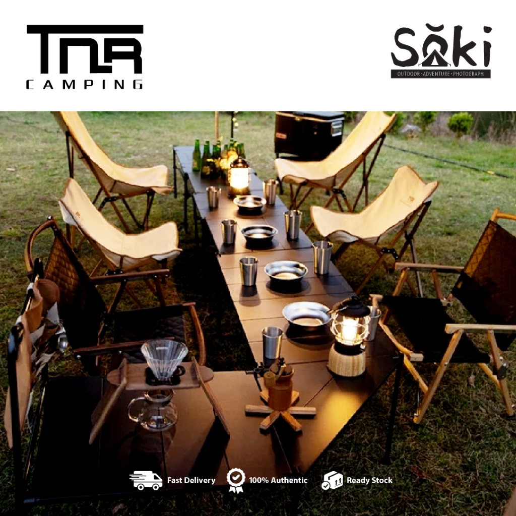 𝗧𝗡𝗥 𝗖𝗢𝗠𝗕𝗜𝗡𝗔𝗧𝗜𝗢𝗡 𝗦𝗣𝗜𝗗𝗘𝗥 𝗧𝗔𝗕𝗟𝗘 𝗦𝗘𝗧 / MESH TABLE / MIX & MATCH / 2 LAYER ...