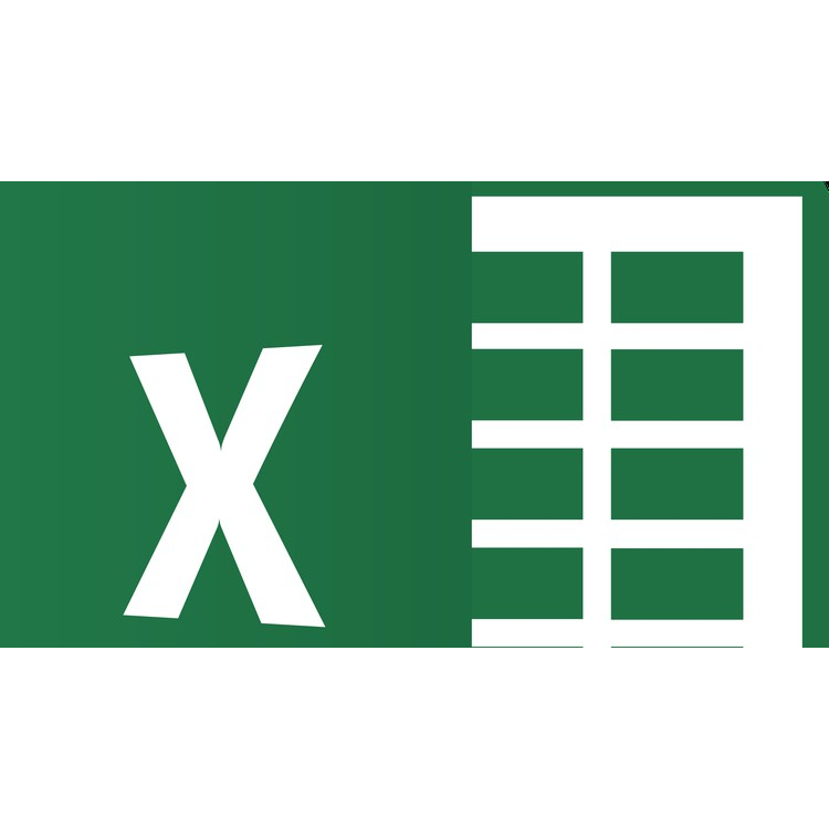 🔥COURSE🔥[Udemy] Learn Advanced Excel From Scratch: Excel Secrets ...