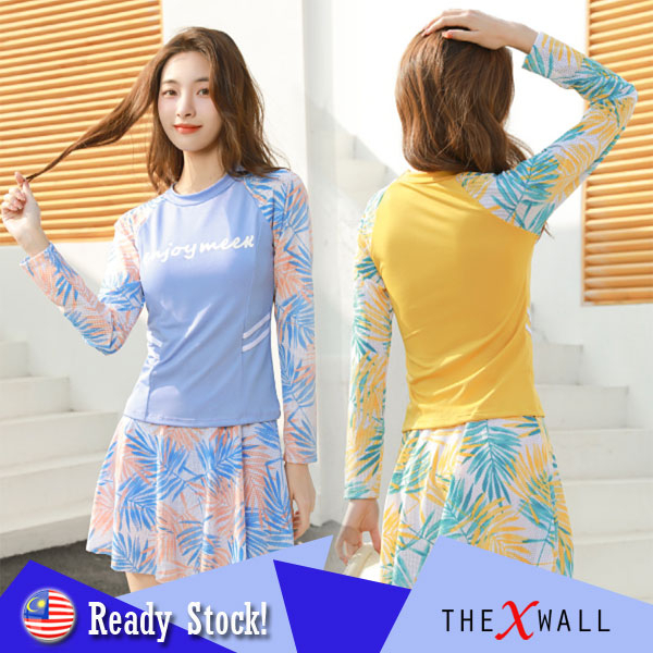 Buy baju mandi muslimah Online With Best Price, Sep 2023 | Shopee Malaysia