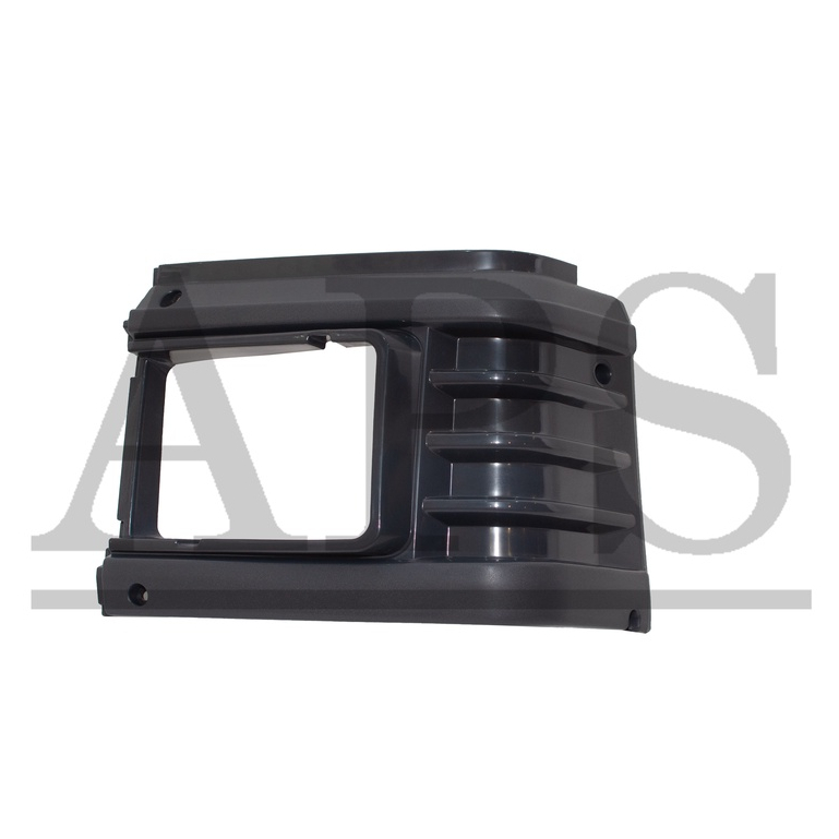 DAIHATSU DELTA DV57 , DV59 , DV99 / DV58 HEAD LAMP RIM | Shopee Malaysia