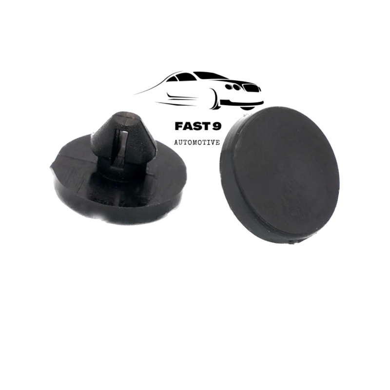 TOYOTA PERODUA MYVI ALZA AXIA BEZZA BRAKE SWITCH BUSH / BRAKE PRDAK ...