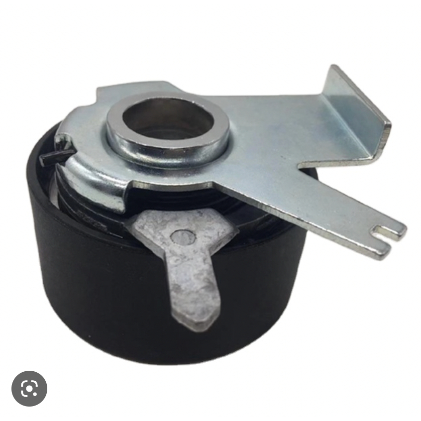 PROTON PREVE/BLM FLX/IRIZ/EXORA BOLD TIMING BEARING (PW812717) | Shopee ...