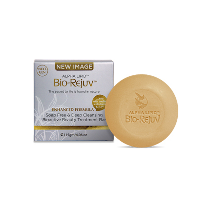 Alpha Lipid™ Bio-Rejuv™ - Next Generation | Shopee Malaysia