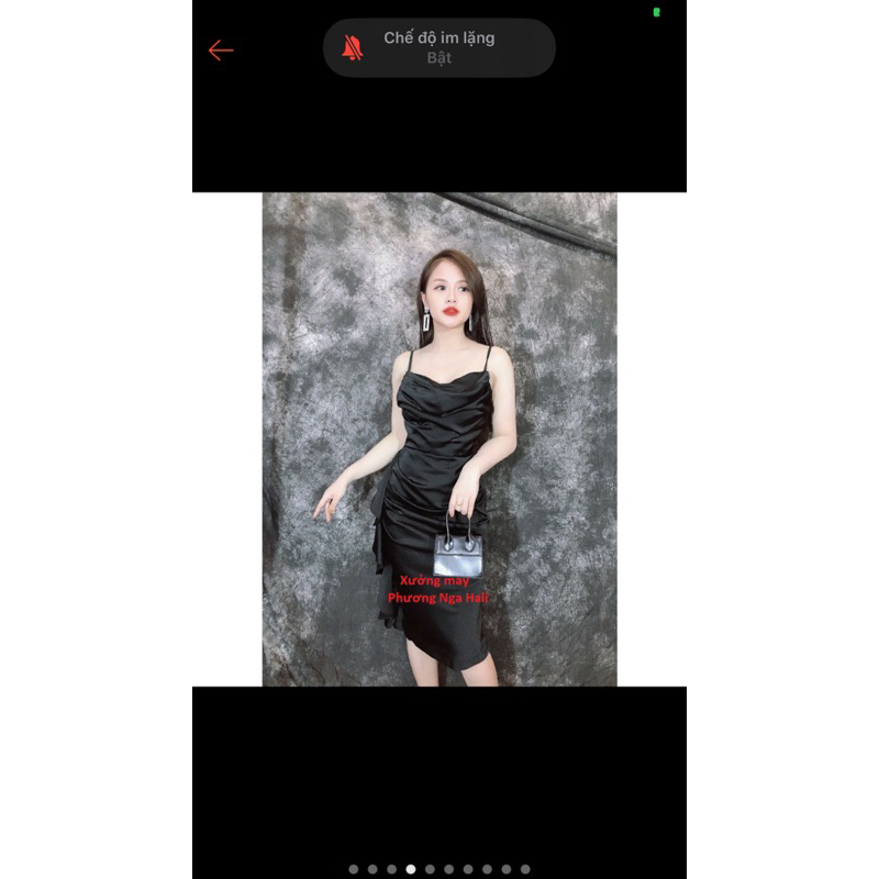 VN11- ( Ready stock ) body dress vietnam clothes 🥰 vietnam baju 🔥 | Shopee Malaysia