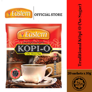 Eastern Coffee Official, Online Shop | Shopee Malaysia