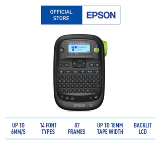 Epson Official Store Online, September 2024 | Shopee Malaysia