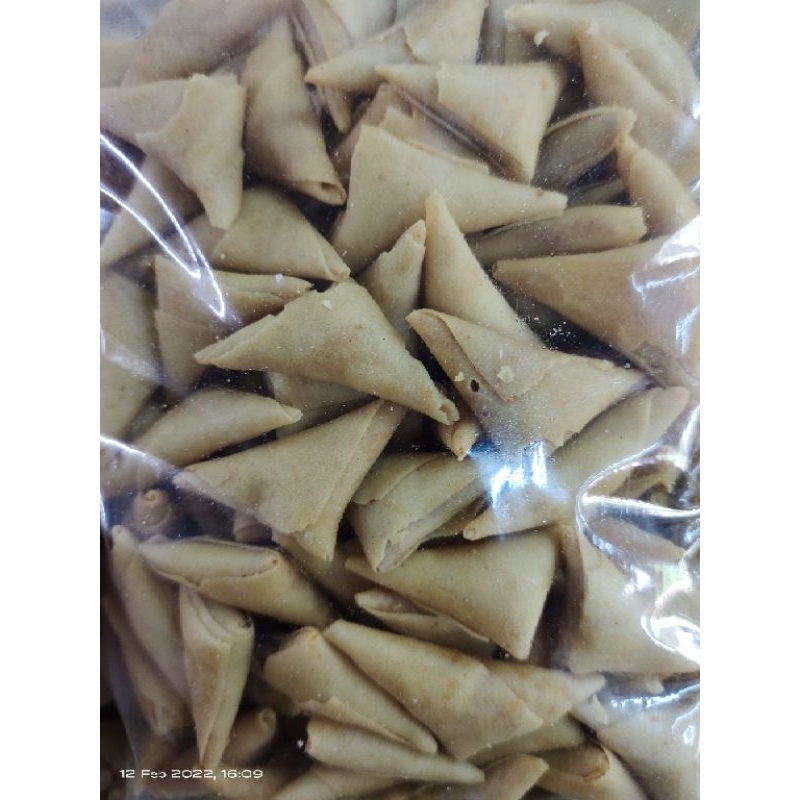 Popia Udang,Samosa sedap,Kerepek Pelbagai Jenis, Chips cheap, Kerepek ...