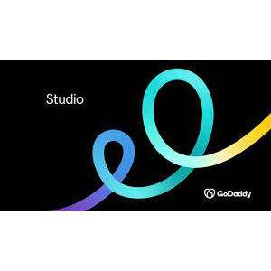 GODADDY STUDIO GRAPHIC DESIGN V7.31.1 PRO EXTRA | Shopee Malaysia