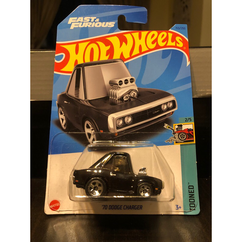 Hot Wheels Lb Super Silhouette Nissan Silvia S15 Pagani Huayra