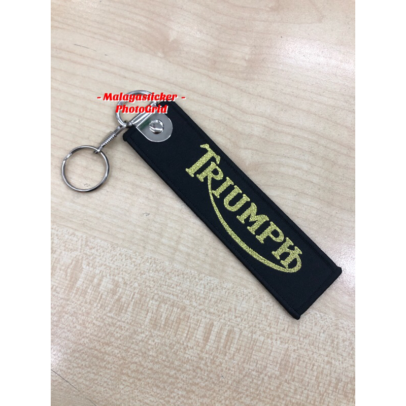 Keychain motorcycle Ella USA Polini Vespa K&N Benelli Champion JBSTYLE ...