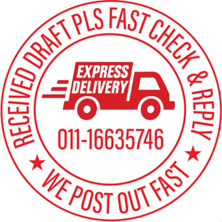 3363Rubber Stamp PBD + Ulasan Tahap Penguasaan Penilaian bilik Darjah ...