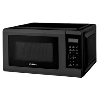 Sharp/Khind Microwave Oven Digital (20L/23L) R207EK R2021GK MW2001D ...