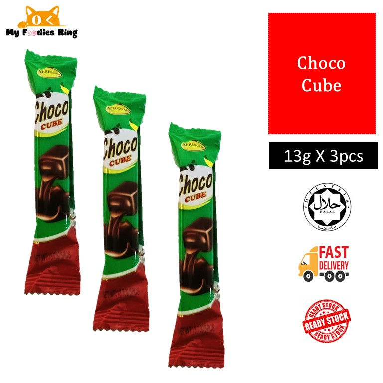 Gula gula Torrone candy 25pcs Milkiss milk Rico homark Fruits Barley ...