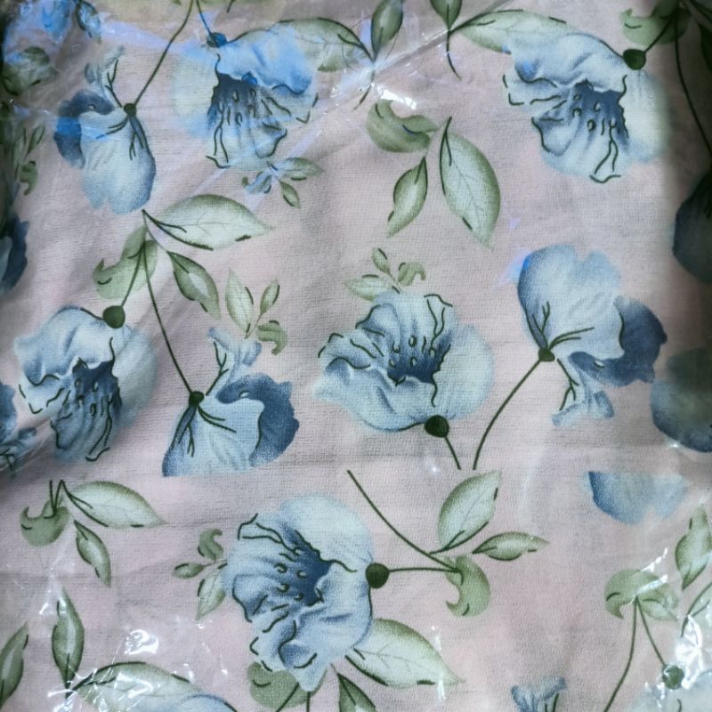 freeloved bajukurung cantik | Shopee Malaysia