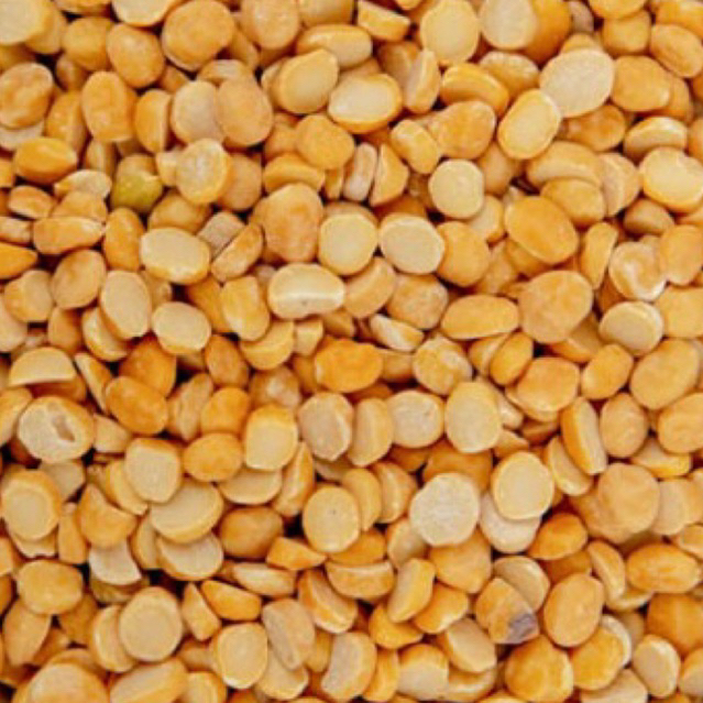 Australian Dhall 500g/1kg | Shopee Malaysia