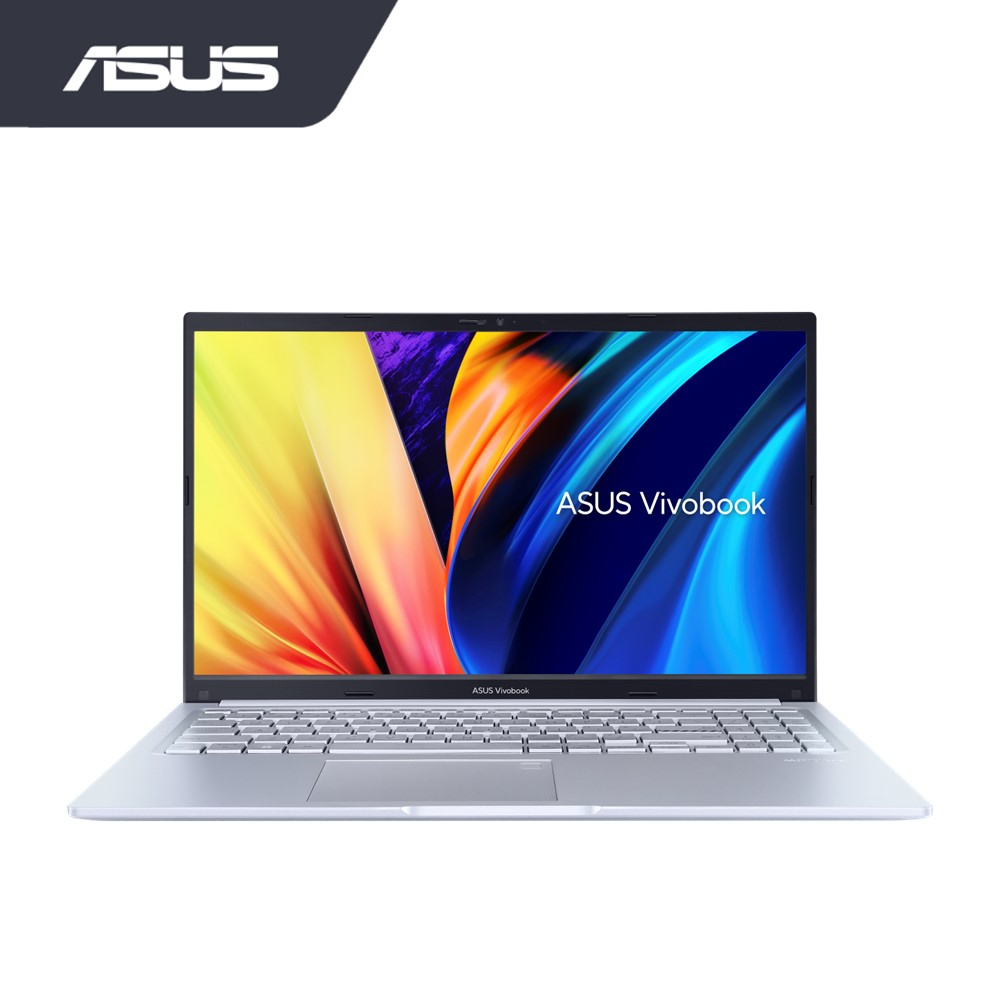 ASUS VIVOBOOK M1502I-ABQ271WS/M1502I-ABQ272WS (R5-4600H, 8GB, 512GB SSD ...