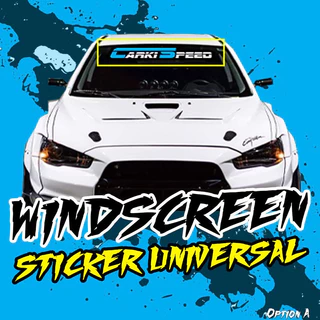 Carki Speed, Online Shop | Shopee Malaysia