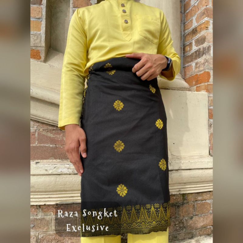 SAMPIN BUNGA TABUR INDIA | Shopee Malaysia