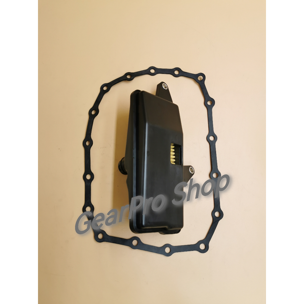 HONDA NEW CITY T9A GM6 / JAZZ T5A GK5 / HRV / BRV / CIVIC TEA FC / CRV ...