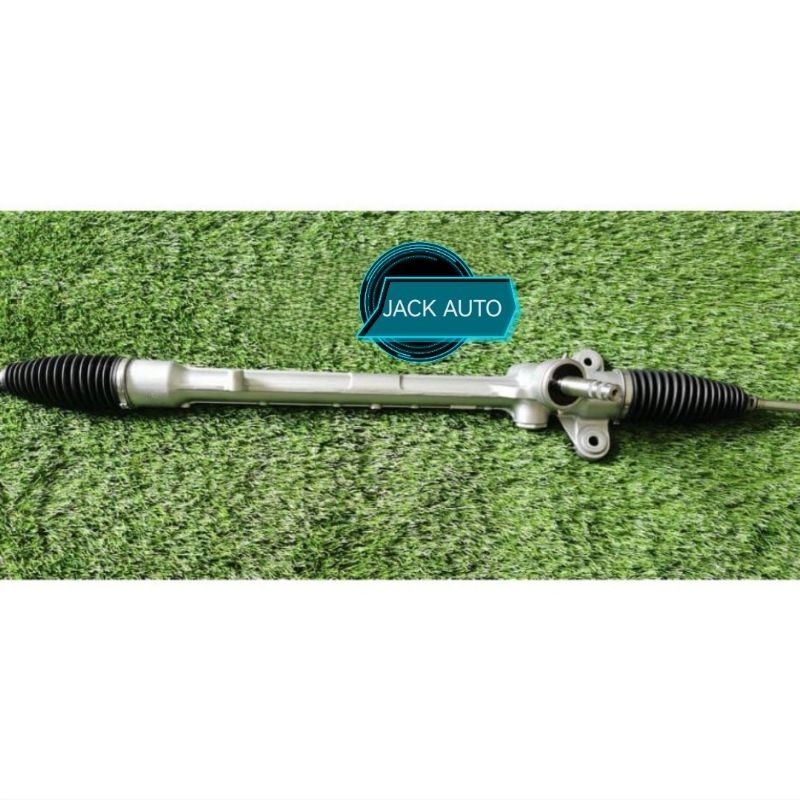 (Recon) Power Steering Rack Perodua Myvi Lagi Best 2011-2017 (Full Set ...
