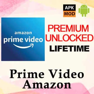Buy amazon Online With Best Price, Jun 2024 | Shopee Malaysia