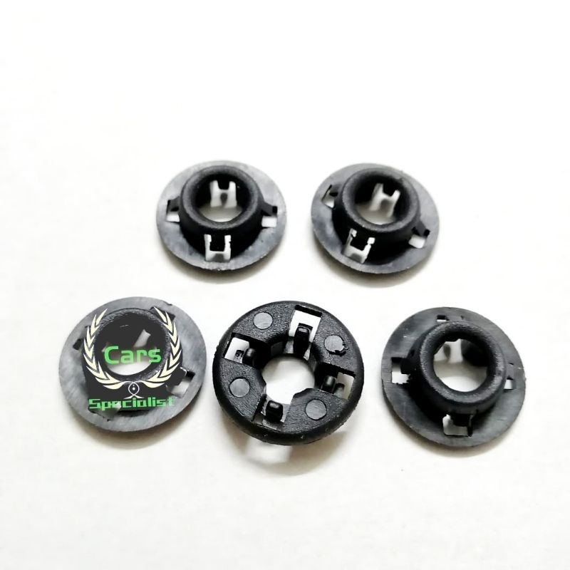 PERODUA TOYOTA BONNET STAND BUSH 1-2-5-10PCS | Shopee Malaysia