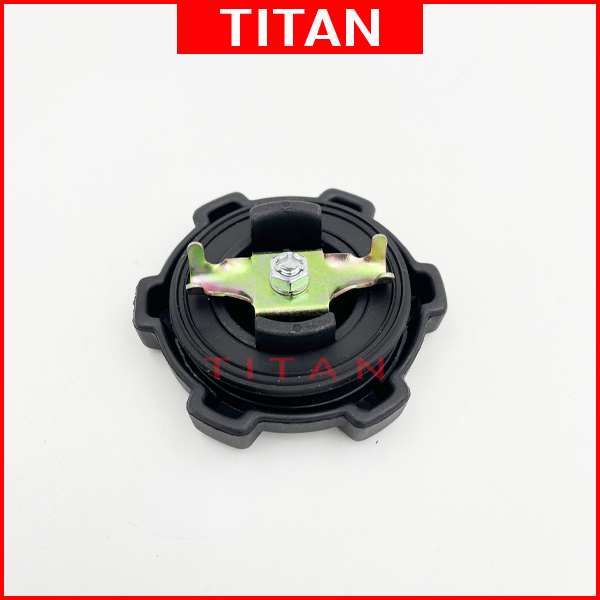 ENGINE OIL CAP RPOTON SAGA / WIRA / PERDANA / WAJA LAMA MITSUBISHI ...
