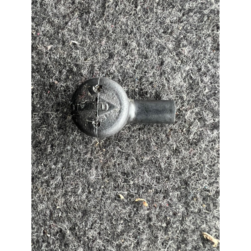 HONDA GEAR BOX STOPPER RUBBER CAP USED JAPAN | Shopee Malaysia