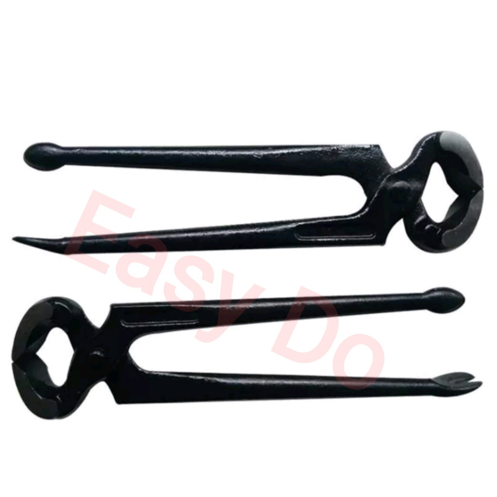 8 INCH RABBIT PLIER / PLIERS / 8 INCH PLAYAR RABBIT | Shopee Malaysia