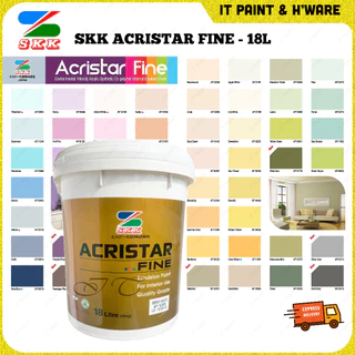 skk paint Malaysia, Best Deals March 2026 | Shopee Malaysia