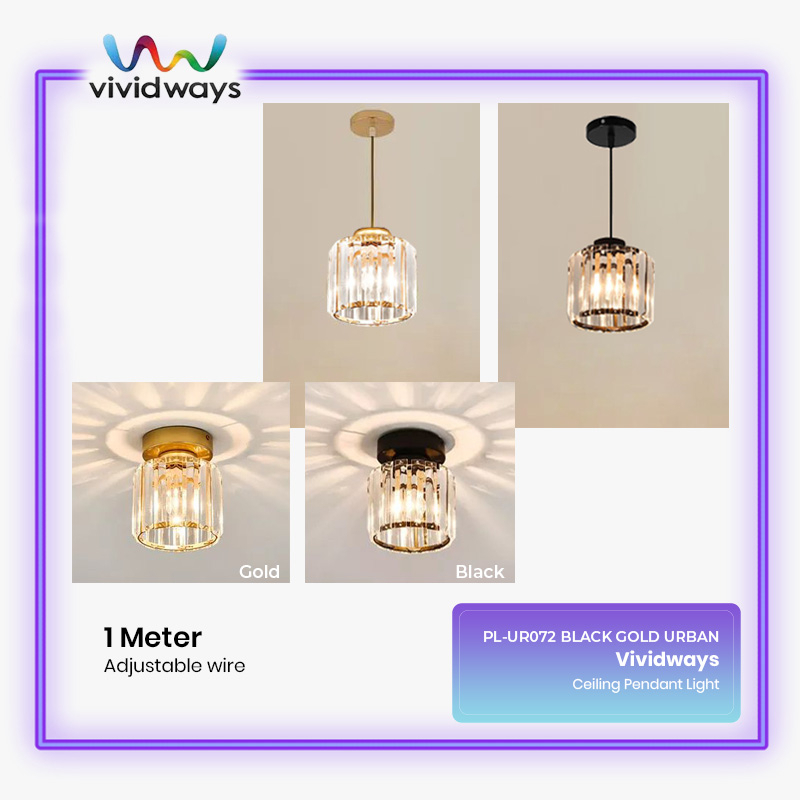 K2 Lighting Sdn Bhd, Online Shop | Shopee Malaysia