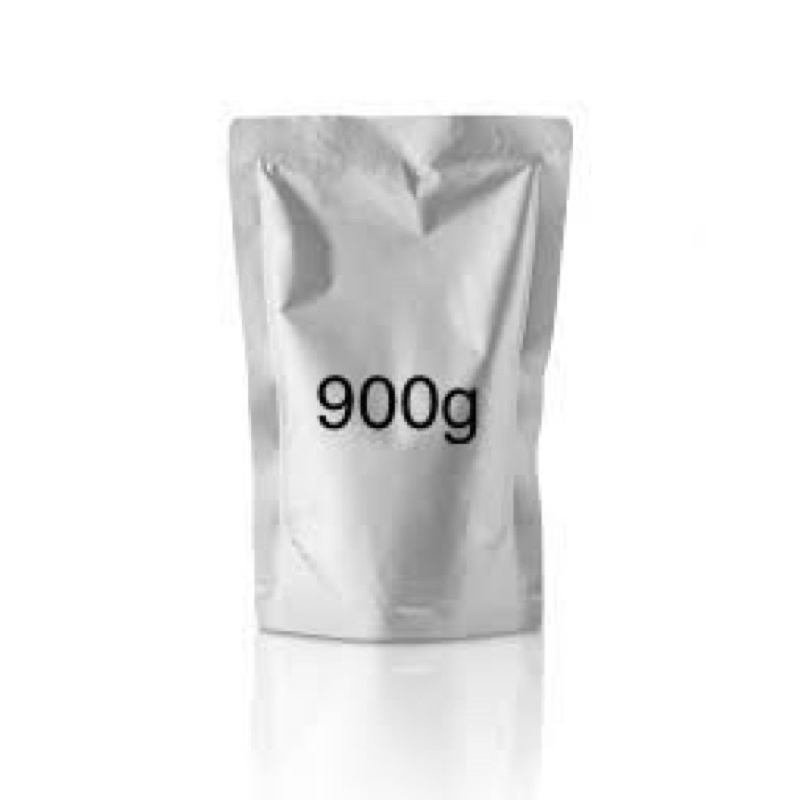 Halal Certified Yellow Tartrazine Food Color | Shopee Malaysia